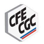 CFE CGC